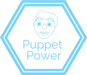 - Mental Health America of Putnam County