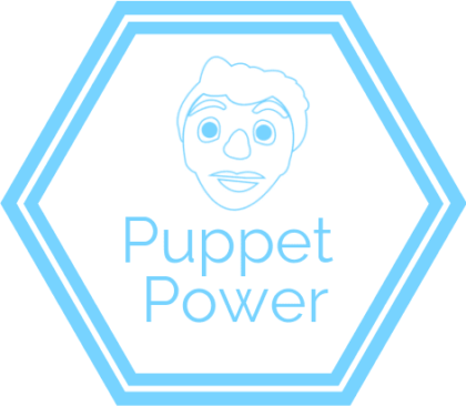 - Mental Health America of Putnam County